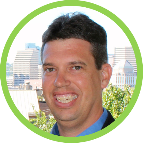 Matt Packer | Terrex Development & Construction